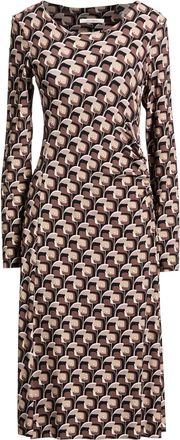 Maliparmi KLEIDER - Midi-Kleider auf YOOX.COM