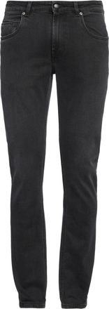 Fay HOSEN & RÖCKE - Jeanshosen auf YOOX.COM