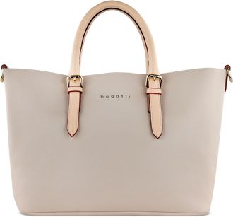 Bugatti Shopper Ella