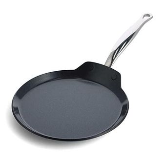 GreenPan Greenpan - Crêpière Barcelona pro 24 cm en Céramique