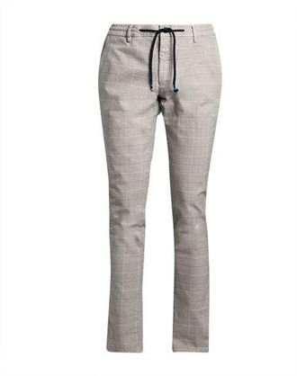 Mason's BAS - Pantalons sur YOOX.COM