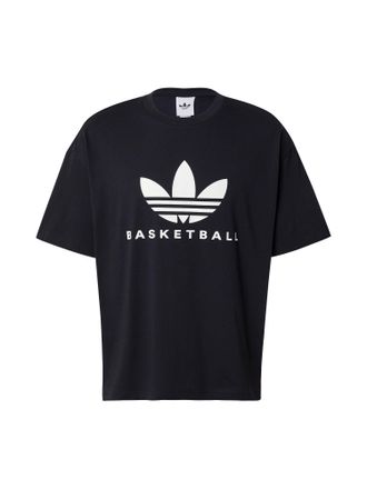 adidas T-Shirt