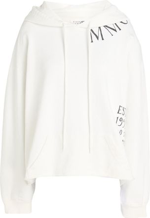 Maison Margiela TOPS - Sweatshirts auf YOOX.COM