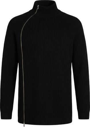 Alpha Studio STRICKWAREN - Strickjacken auf YOOX.COM