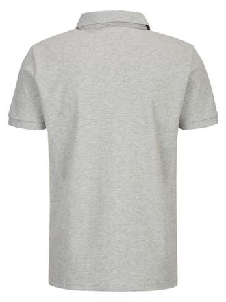 19V69 Poloshirt EMILIO S
