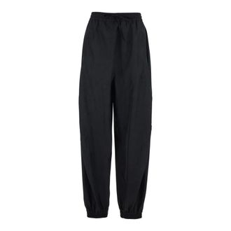 R&oacute;he Damen, Sport, Schwarzk, XSGr&ouml;&szlig;e