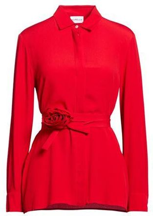 Marella TOPS - Chemises sur YOOX.COM