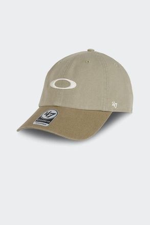 Oakley Casquette - Taille TU