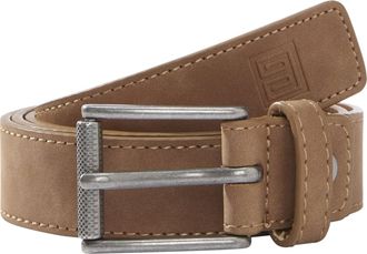 Babista Gürtel Agastino