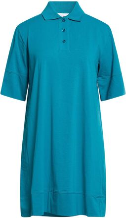 Alpha Studio KLEIDER - Mini-Kleider auf YOOX.COM