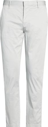 Berna HOSEN & R&Ouml;CKE - Hosen auf YOOX.COM