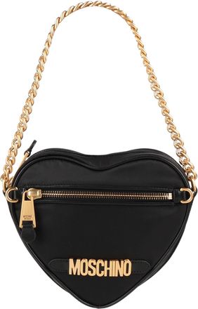 Moschino TASCHEN - Handtaschen auf YOOX.COM