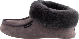 Shepherd Pantolette Magnus