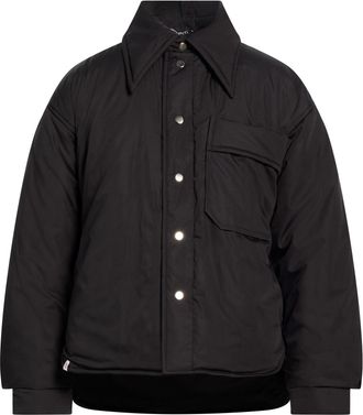 Charles Jeffrey Loverboy JACKEN & M&Auml;NTEL - Jacken und Anoraks auf YOOX.COM
