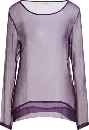 Dries Van Noten TOPS - Tops auf YOOX.COM