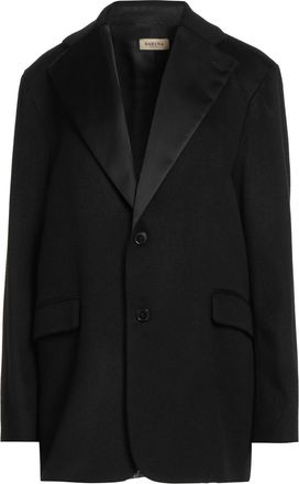 Barena ANZÜGE und CO-ORDS - Blazers auf YOOX.COM