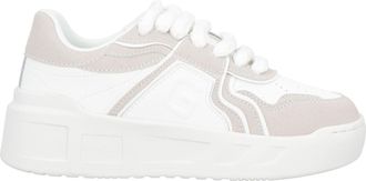 Gaëlle Paris SCHUHE - Sneakers auf YOOX.COM