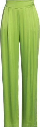 Nenette HOSEN & RÖCKE - Hosen auf YOOX.COM