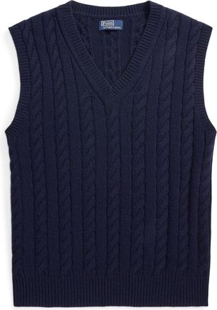 Ralph Lauren STRICKWAREN - Pullover auf YOOX.COM