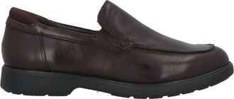 Geox SCHUHE - Mokassins auf YOOX.COM
