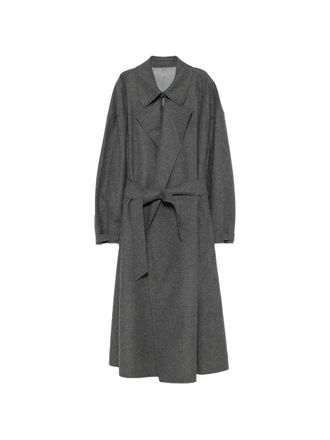 Emporio Armani Coat