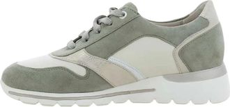 Mobils Femme, Chaussures, Vert, Taille: 37 1/2 EU Ereen