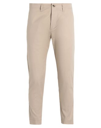 Ga&euml;lle Paris HOSEN & R&Ouml;CKE - Hosen auf YOOX.COM