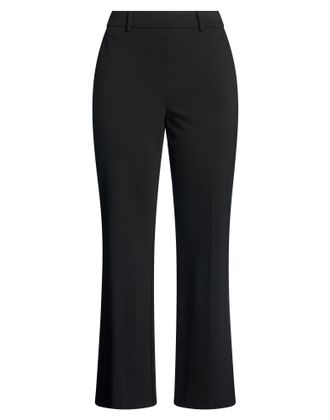 Cambio HOSEN & R&Ouml;CKE - Hosen auf YOOX.COM