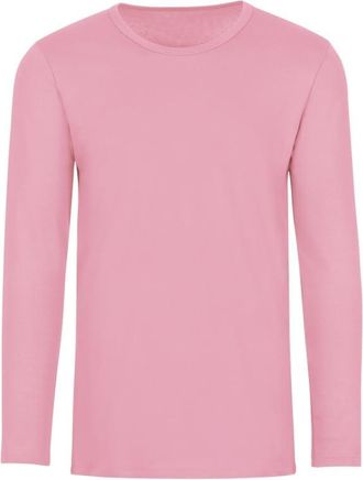 Trigema Langarmshirt