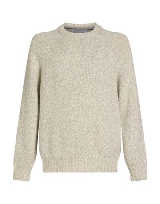 Brunello Cucinelli STRICKWAREN - Pullover auf YOOX.COM