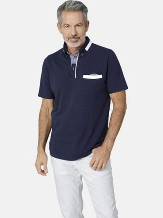 Babista Poloshirt BELLAVANZA