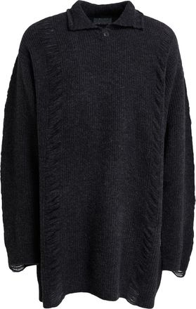 Yohji Yamamoto STRICKWAREN - Pullover auf YOOX.COM