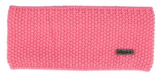 Eisglut Stirnband Freeo Made in Germany, pink