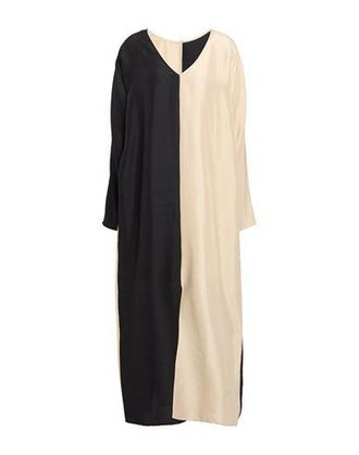By Malene Birger ROBES - Robes midi sur YOOX.COM