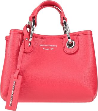 Emporio Armani TASCHEN - Handtaschen auf YOOX.COM