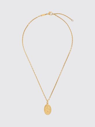 Dolce & Gabbana Bijou DOLCE & GABBANA Femme couleur Marron