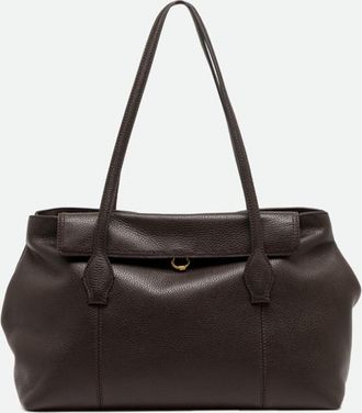 Gianni Chiarini VICKY