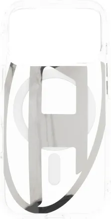 Diesel unisex, Accessories, Grau, ONE SIZEGr&ouml;&szlig;e