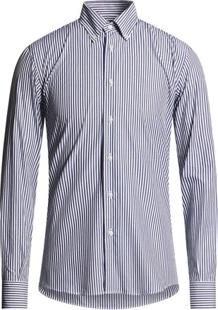 1958 THE SARTORIALIST TOPS - Hemden auf YOOX.COM
