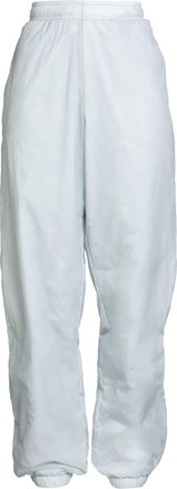 Patta HOSEN & R&Ouml;CKE - Hosen auf YOOX.COM