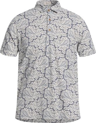 Altea TOPS - Poloshirts auf YOOX.COM