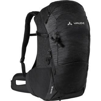Vaude Womens Tacora 22