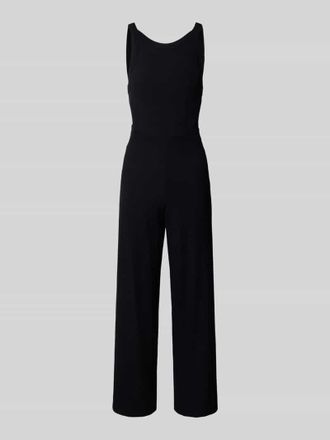 Edited Jumpsuit in Ripp-Optik Modell Remi
