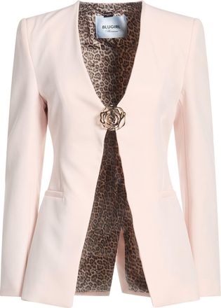 Blugirl ANZ&Uuml;GE und CO-ORDS - Blazers auf YOOX.COM