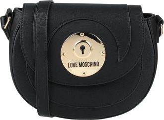 Love Moschino TASCHEN - Umhängetasche auf YOOX.COM
