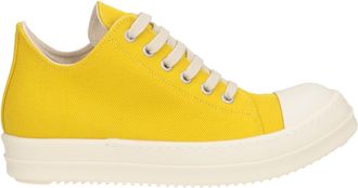 Rick Owens SCHUHE - Sneakers auf YOOX.COM
