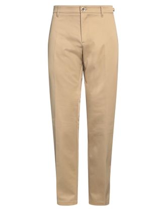 Versace HOSEN & R&Ouml;CKE - Hosen auf YOOX.COM