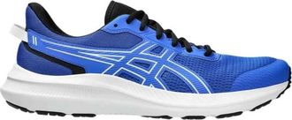 Asics Homme, Chaussures, Bleu, Taille: 39 1/2 EU Jolt 5