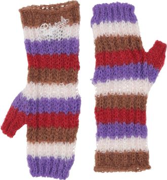 Peuterey ACCESSOIRES - Handschuhe auf YOOX.COM