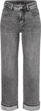 Mac Jeans MAC Laura - 46/OL